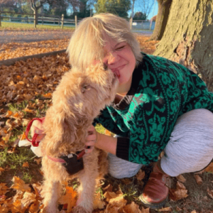 Pet Sitting and Dog Walking in Michiana, South Bend, IN - Amber’s ...